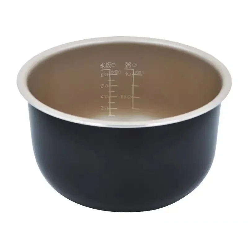 High Quality Rice Cooker Inner Bowl for Redmond RMC-250 Rice Cooker ...