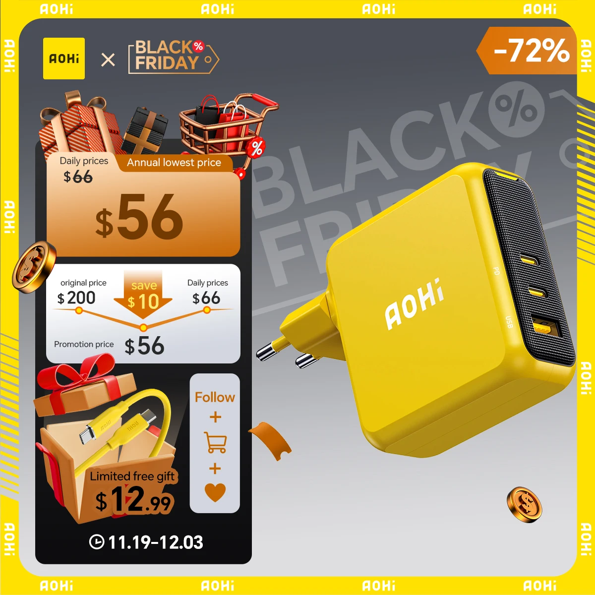 Sa44c6f27e5fe4bb58be6bb21dca5d76bh.jpg