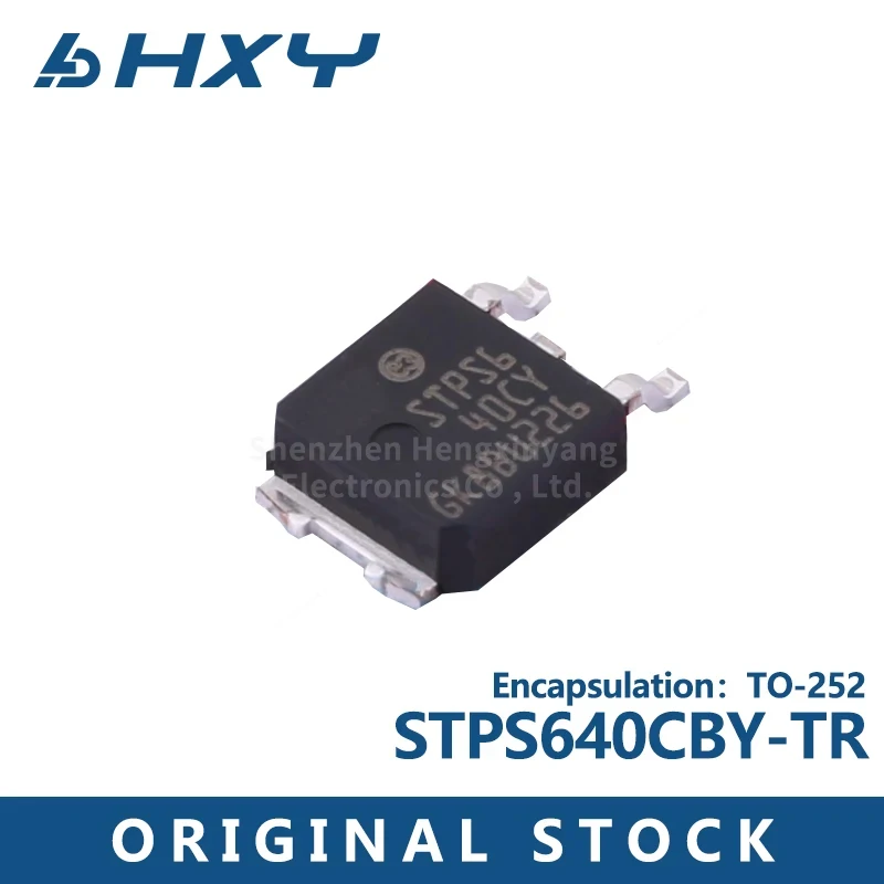 10pcs-STPS640CBY-TR-In-line-TO252-3-Voltage-40V-Current-3A-diode.jpg