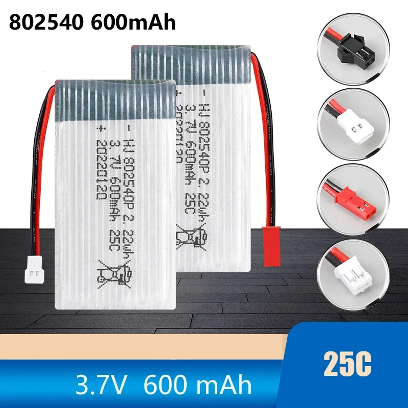 Sa44cc079684e4246870dd67905524bd5x.jpg