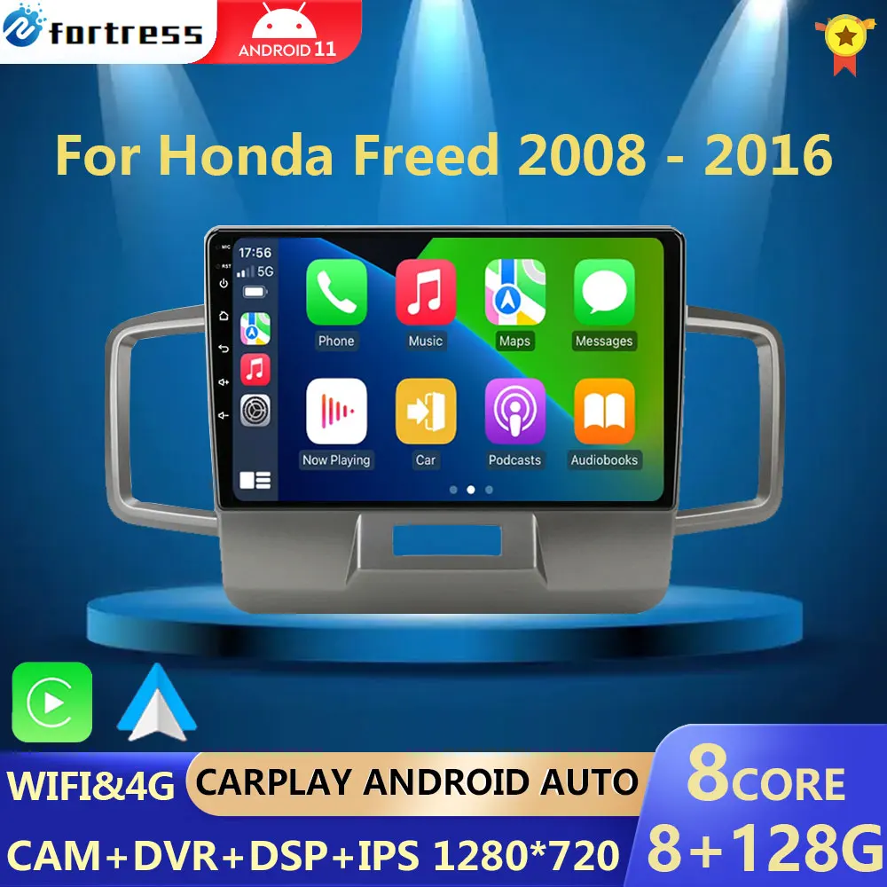 Sa44d16d93e754e0c82eb163eff474f72A.jpg