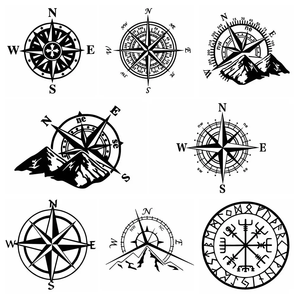 Vinyl-compass-Stickers-For-Cars-Die-Cut-Decal-Bumper-Sticker-Windows-Cars-Trucks-Laptops.jpg
