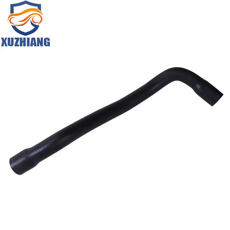 2711410783 A2711410783 Engine Air Hose For Mercedes Benz W203 C230 2003 ...