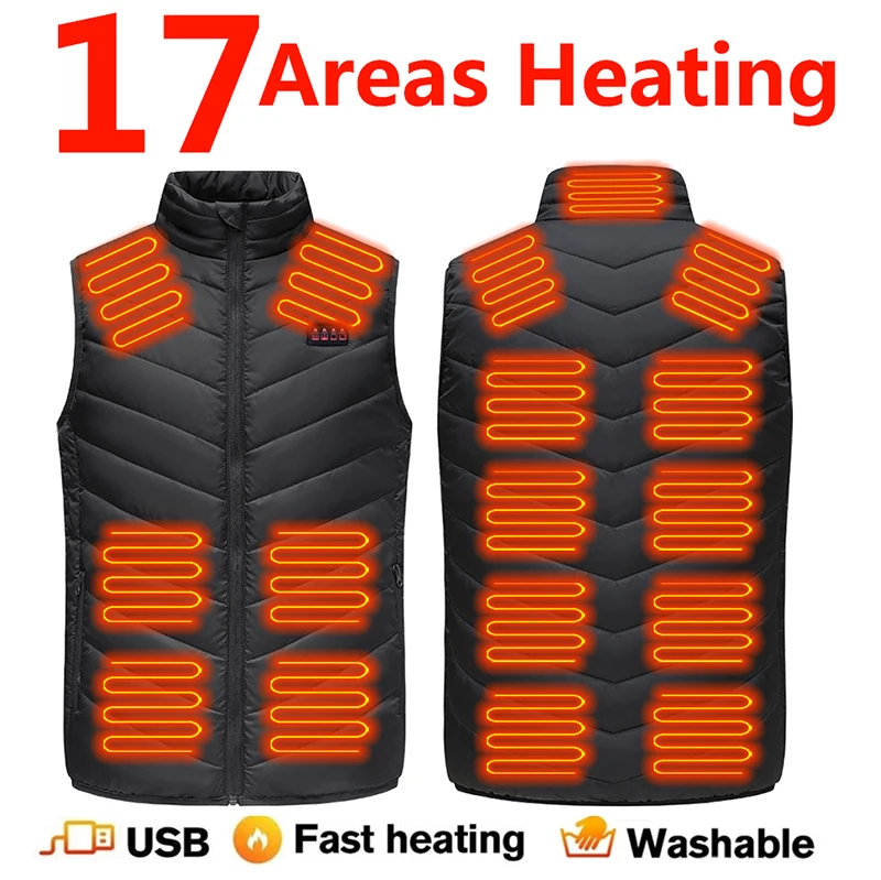 17-13-9-Areas-Usb-Heated-Jacket-Men-Women-Electric-Heated-Vest-Heating-Vest-Heated-Bodywarmer.jpg