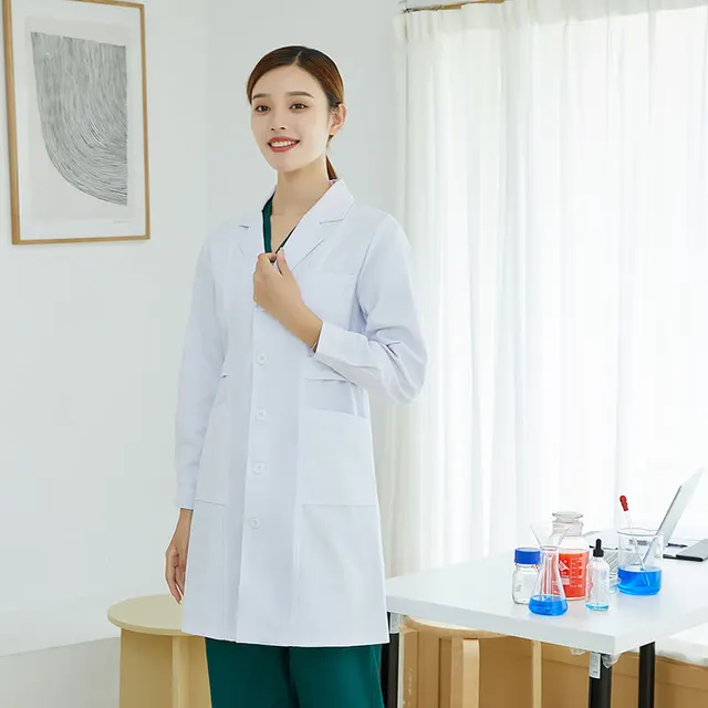 Store Home Products Getaway Deals Feedback