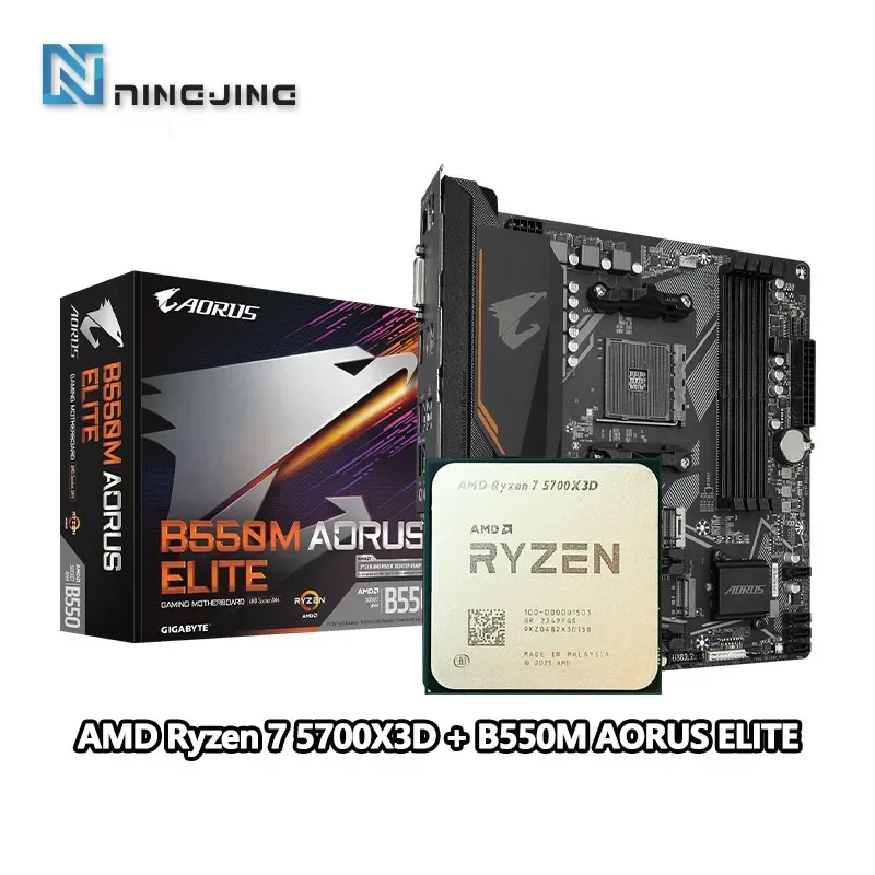 AMD-Ryzen-7-5700X3D-R7-5700X3D-CPU-GIGABYTE-B550M-AORUS-ELITE-Micro-ATX-Motherboard-Set-AM4.jpg