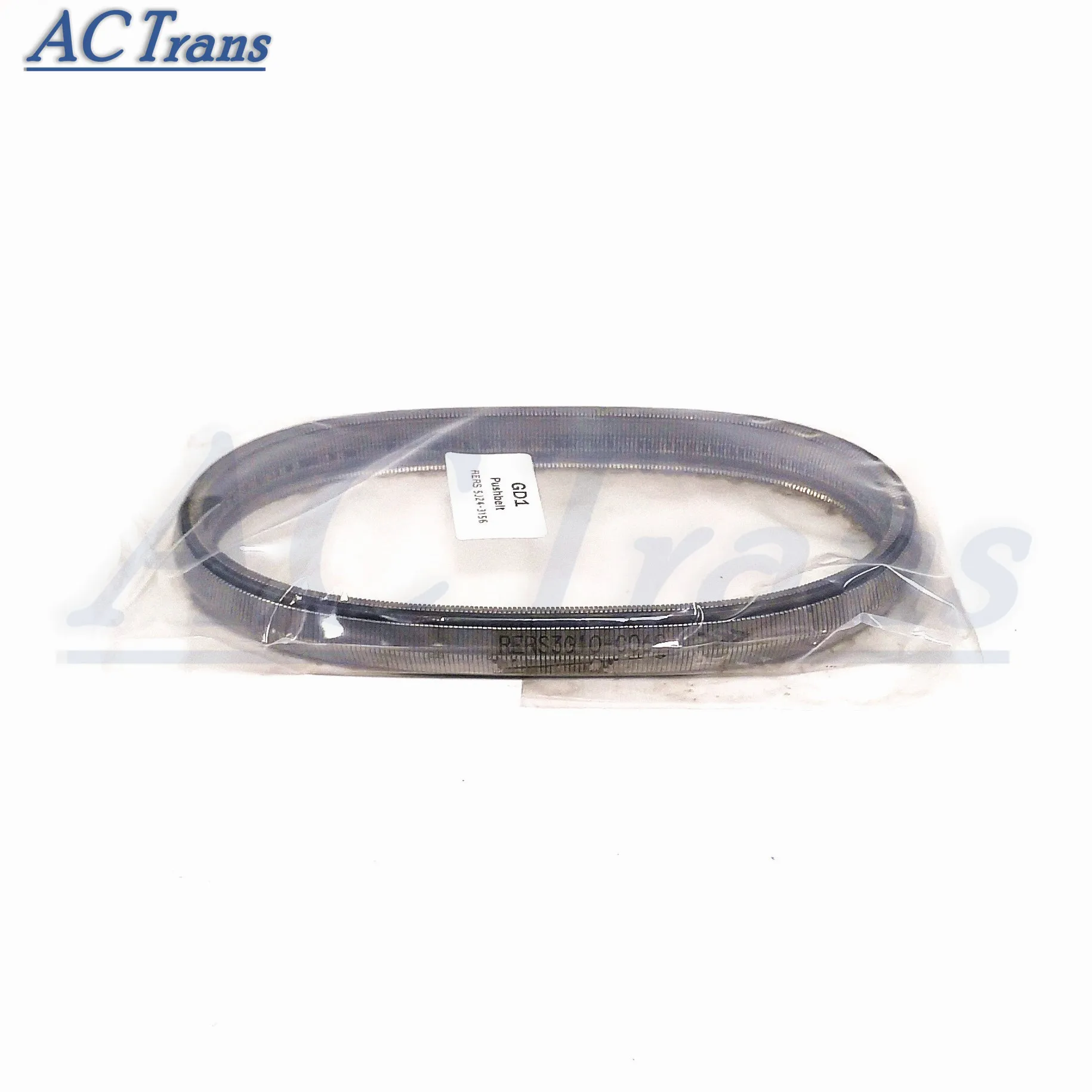 CVT-Transmission-5T0-GK5-GD1-SWRA-M4VA-Pushbelt-Fits-For-Honda-Fit ...