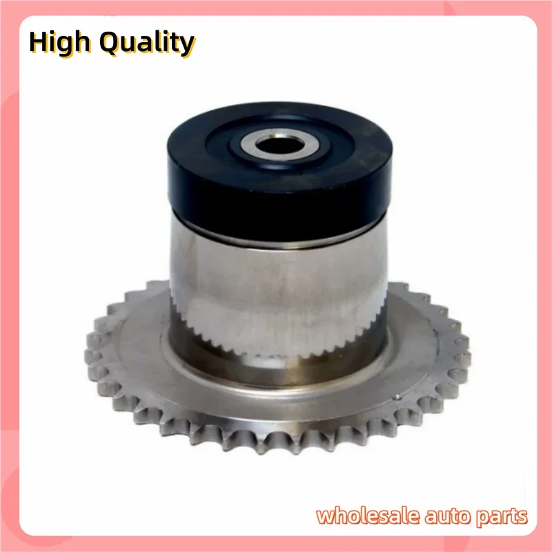Sa44e020b8c00412dac9da2f0d28c8905R.jpg