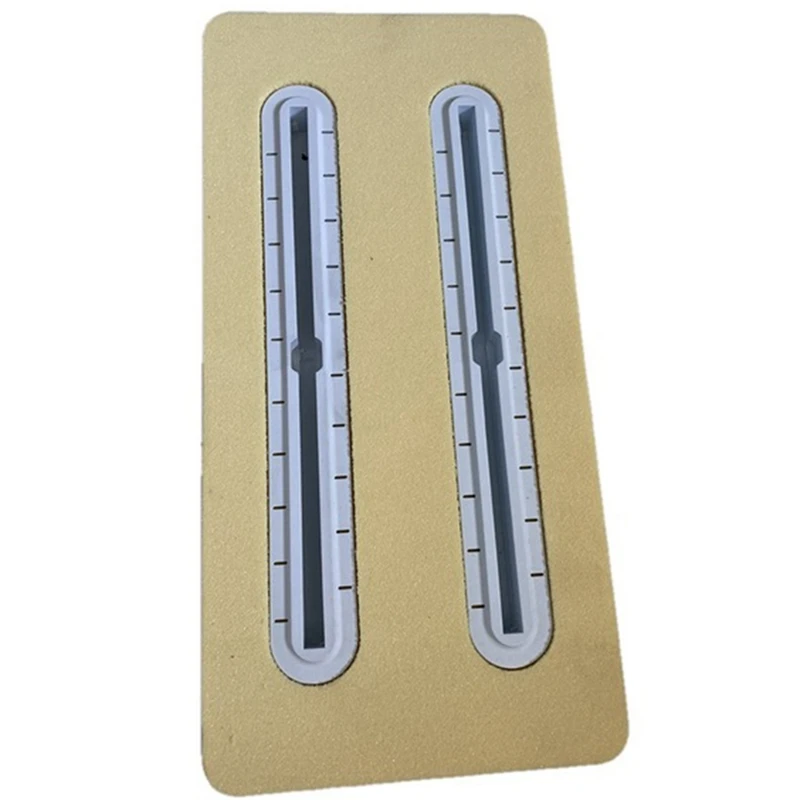 Hydrofoil-Rail-Box-Ride-Engine-Foil-Mount-Track-Box-Pvc-Foam-Hydrofoil ...