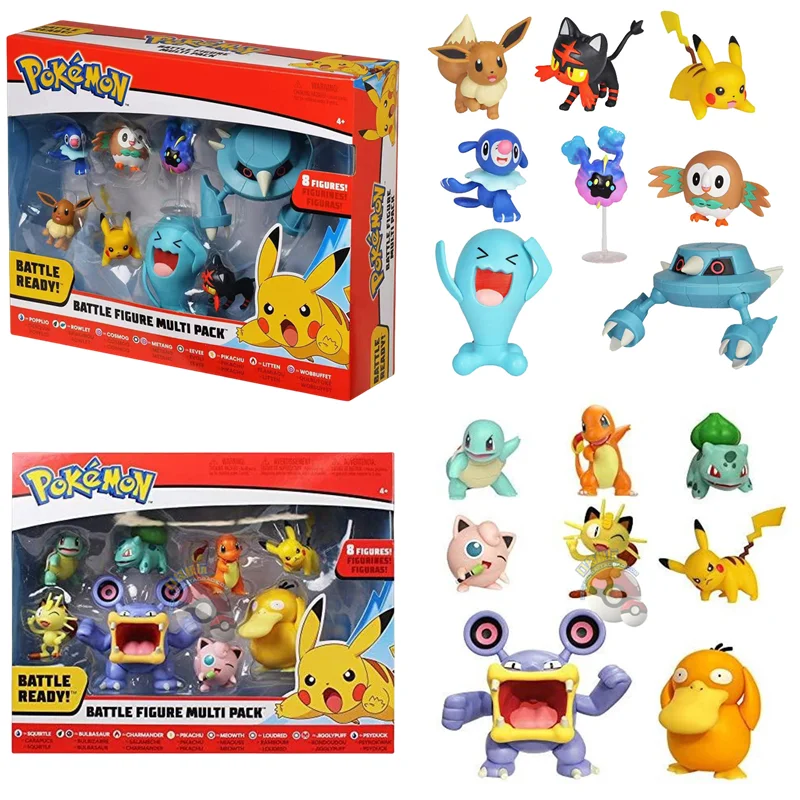 Sa44e3f956a174328895d38d070ff74faE.png