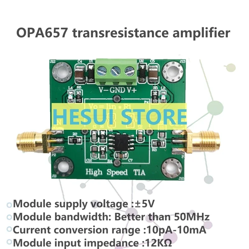 Sa44e945ae6f6481da6ce25de74dce399i.jpg
