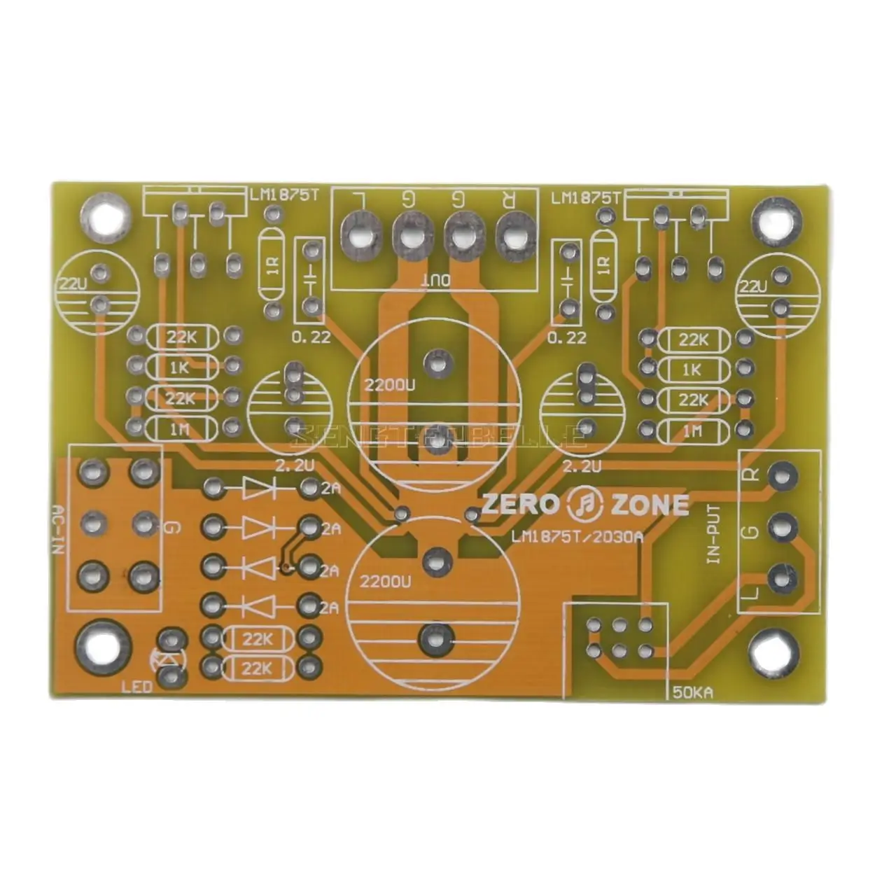 LM1875T-TDA2030A-Two-Channel-Home-Audio-Amplifier-Board-PCB.jpg