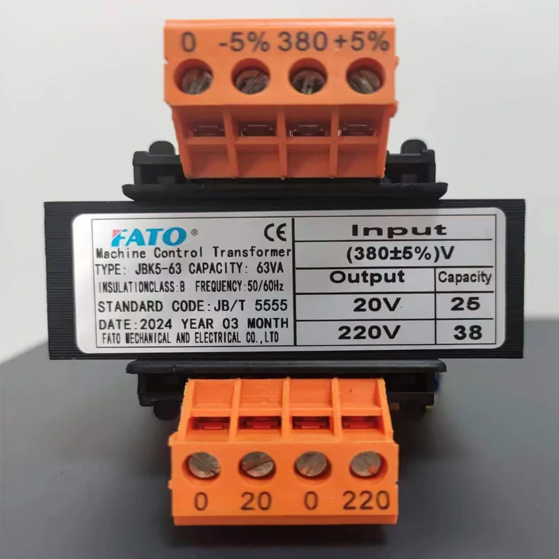 Store Home Products Summer Sale Feedback