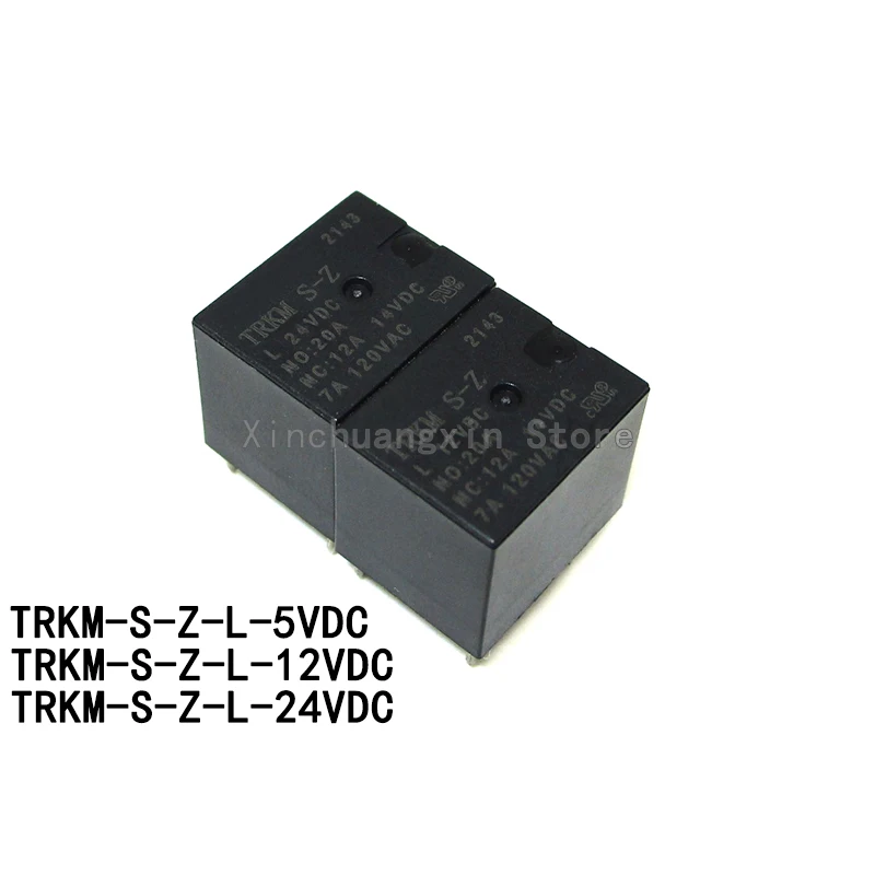5pcs-TRKM-S-Z-L-5VDC-TRKM-S-Z-L-12VDC-TRKM-S-Z-L-24VDC.jpg