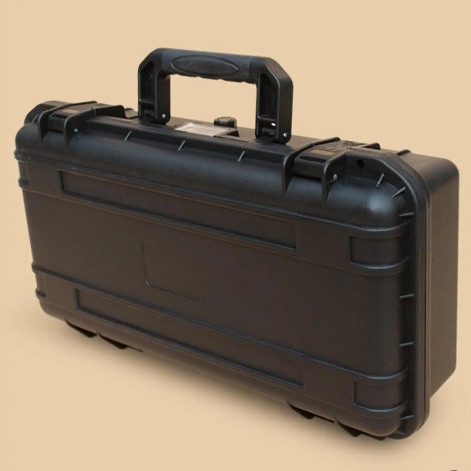 Universal-Protective-Safety-Instrument-Tool-Box-Waterproof-Durable-PP ...
