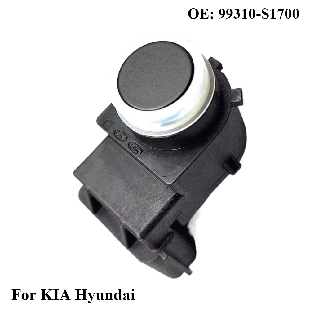 99310-S1700 Novo sensor de estacionamento se encaixa para KIA Hyundai ...