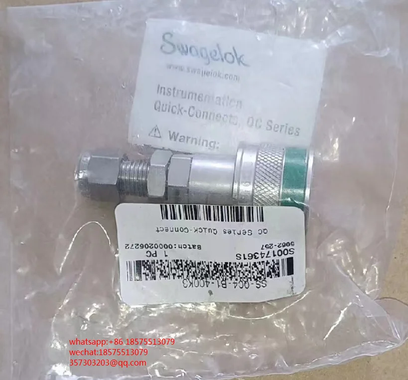 For-SWAGELOK-SS-QC4-B1-400K3-Quick-Connector-Female-Head-1-Piece.png