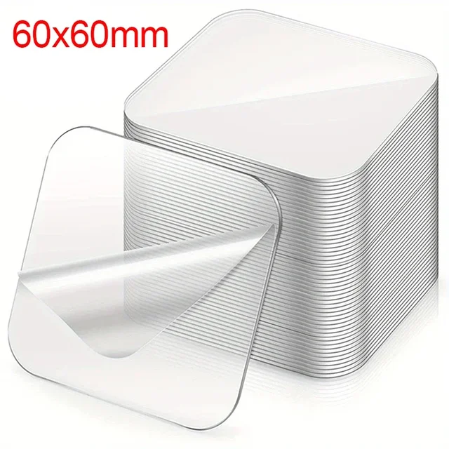 Store Home Products ChoiceDay Feedback