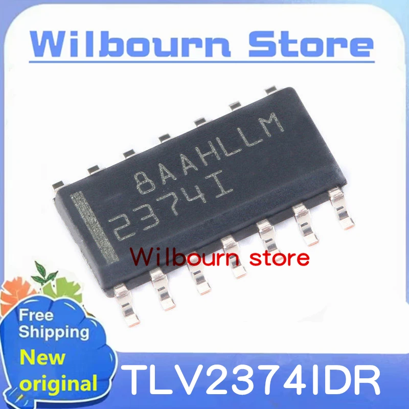10PCS-100PCS-LOT-TLV2374IDR-TLV2374ID-2374I-SOIC-14-New-original.jpg