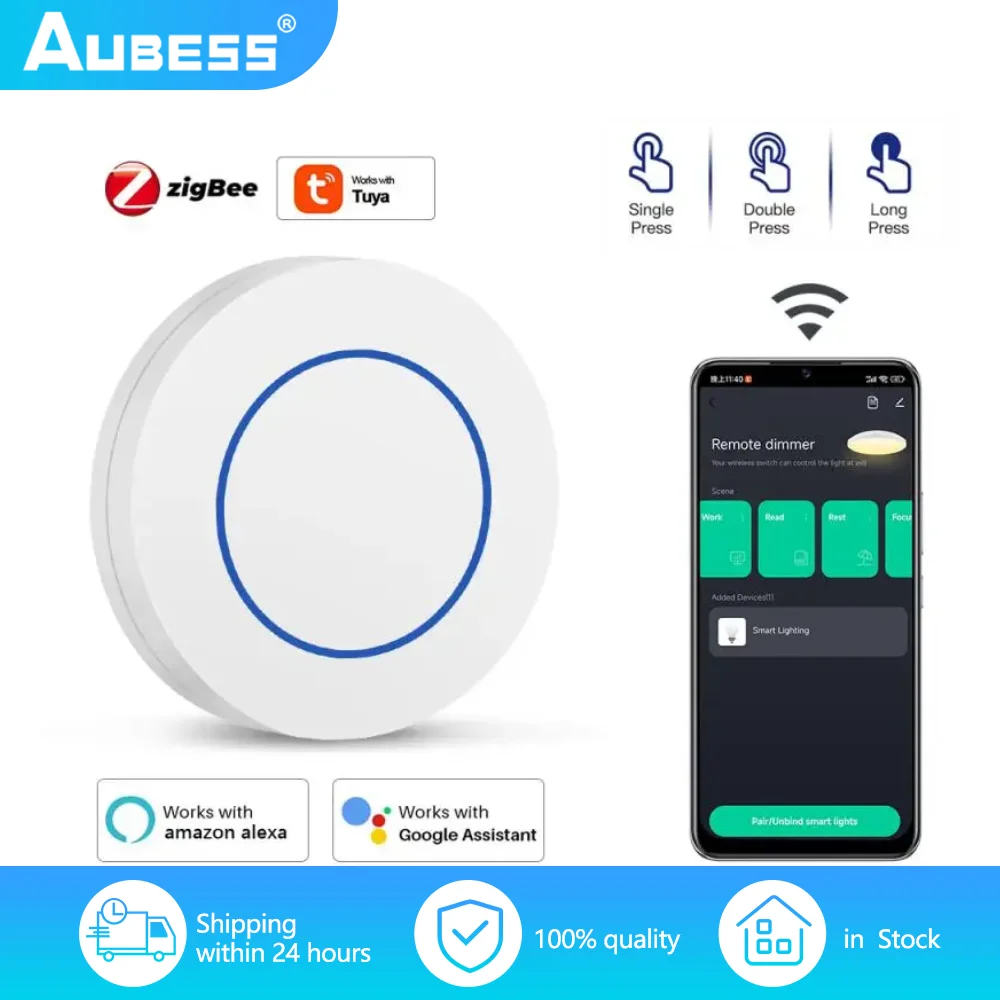 Store Home Products Sale Feedback