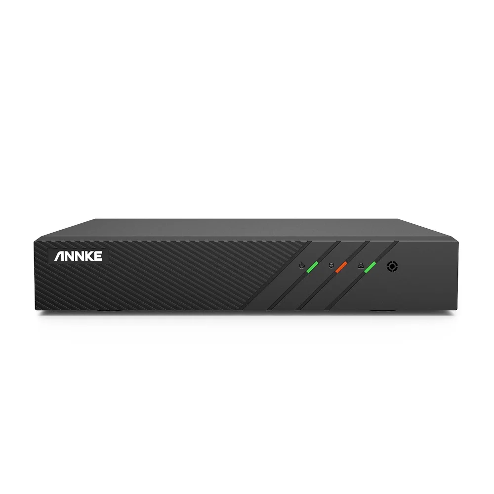 ANNKE-8CH-POE-6MP-NVR-Hybrid-CCTV-Network-Video-Recorder-Smart-Record ...