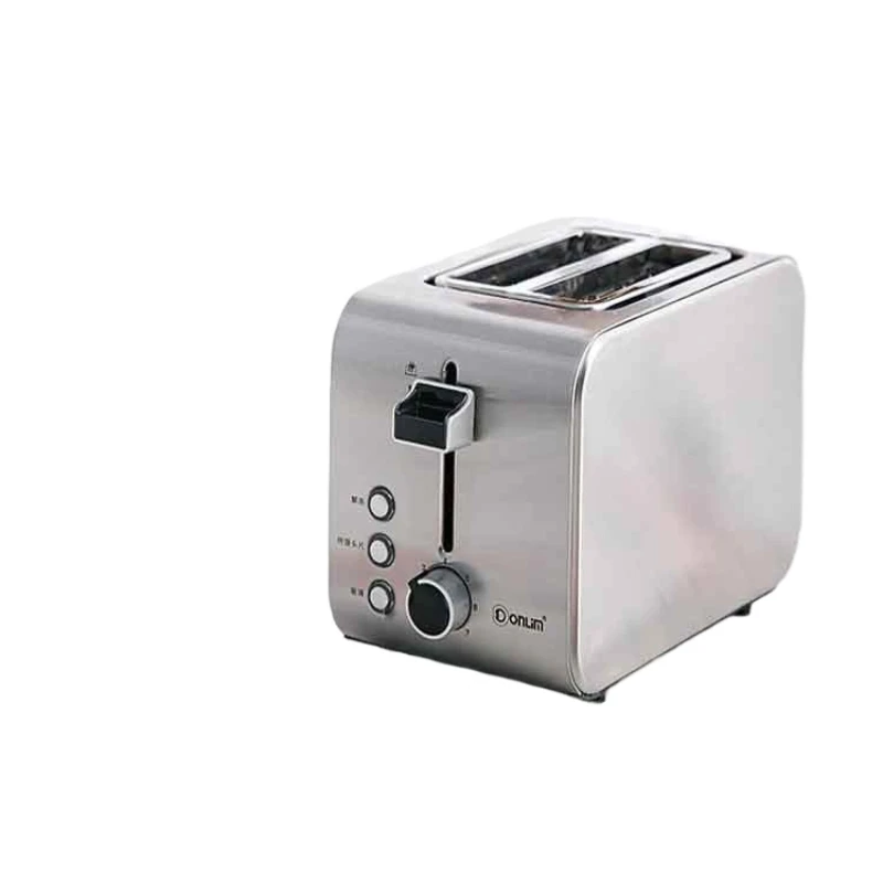 Sandwich-Maker-TA-8600-Toaster-2-slices-Toaster-Home-automatic ...