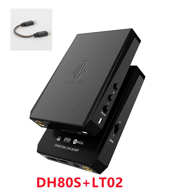 Store Home Products Anniversary Sale Feedback