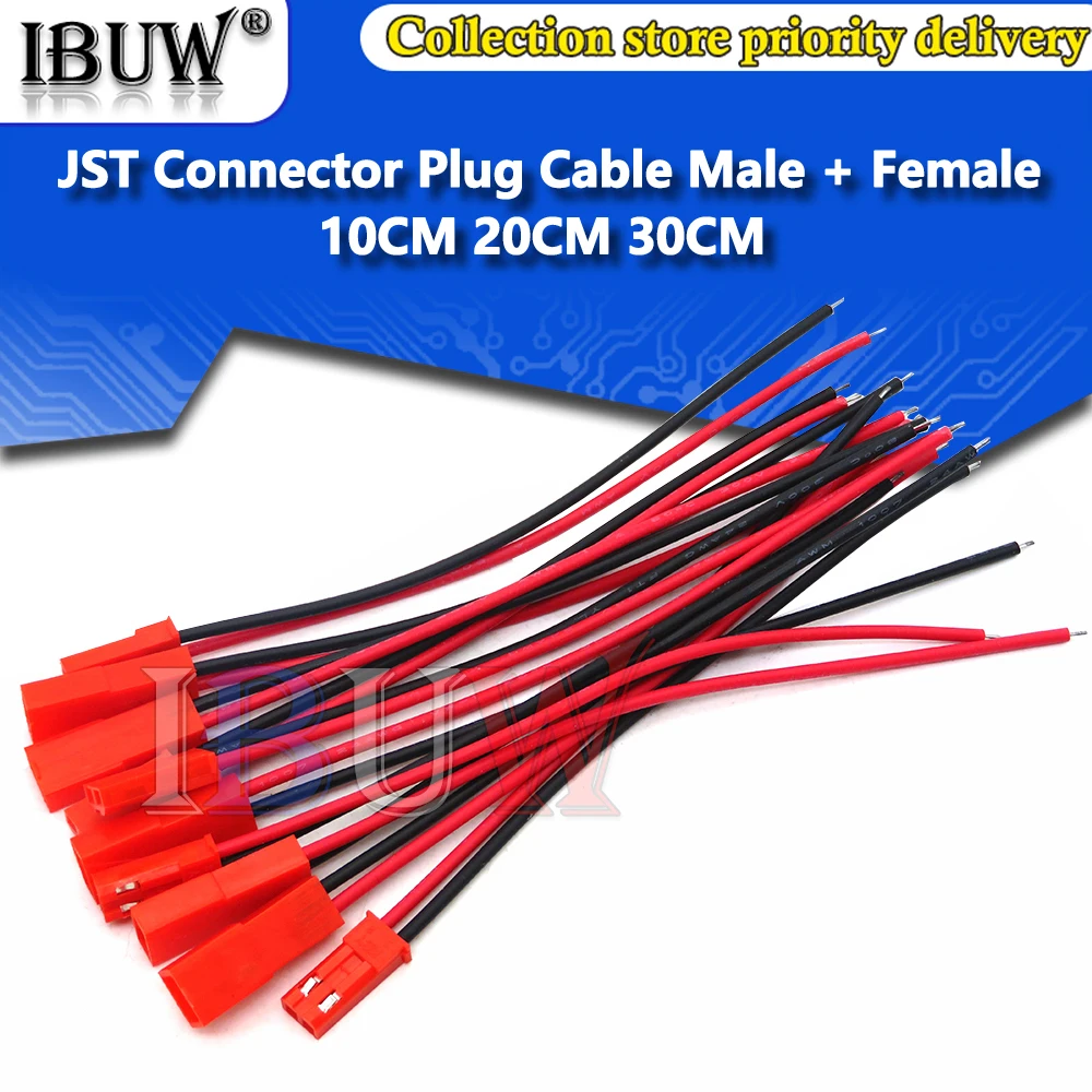 JST-Connector-Plug-Cable-Male-Female-for-RC-Battery-10CM-20CM-30CM.jpg