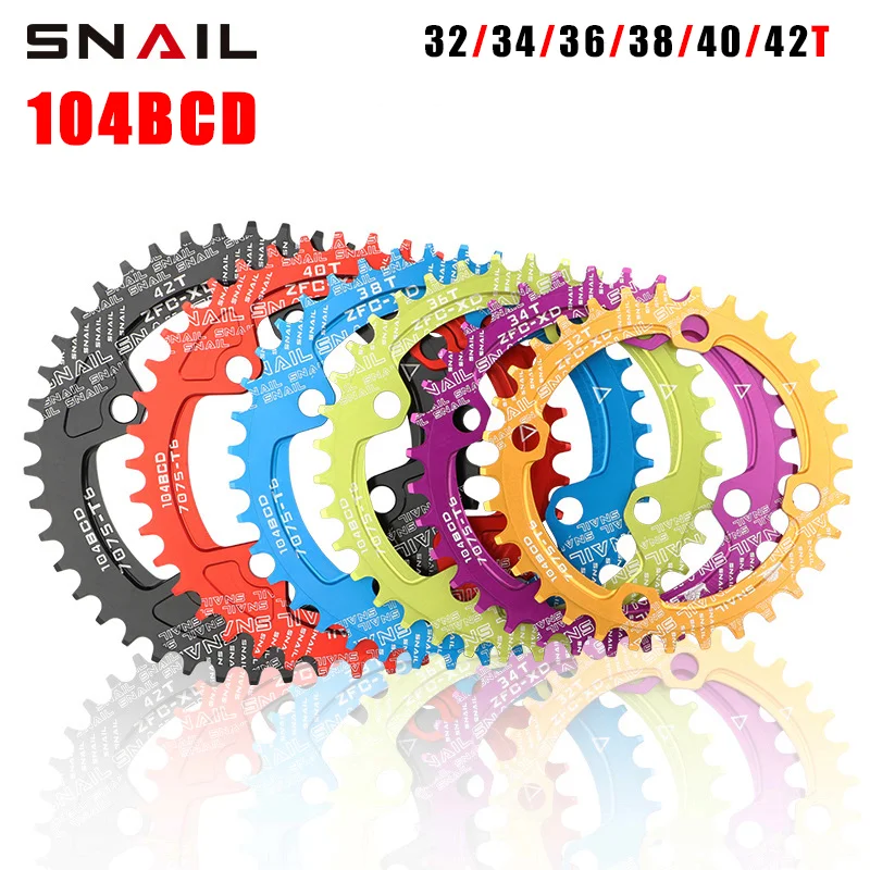 SNAIL-104BCD-96BCD-Bicycle-Chainwheel-Wide-and-Narrow-Teeth-32T-34T-36T-38T-Round-oval-Disc.jpg