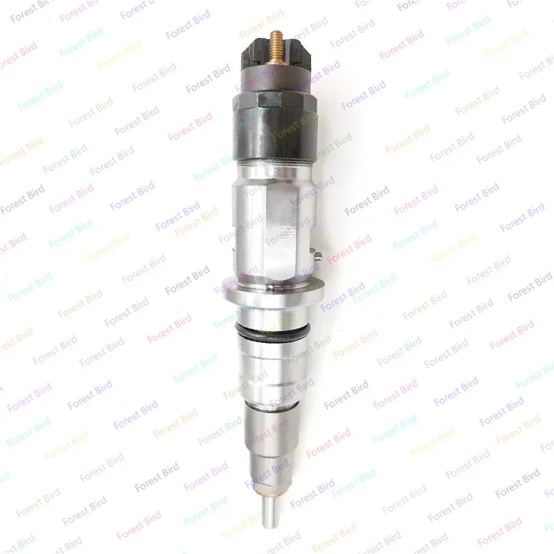 0445120289-Common-Rail-Fuel-Injector-Assembly-Suitable-for-Diesel ...