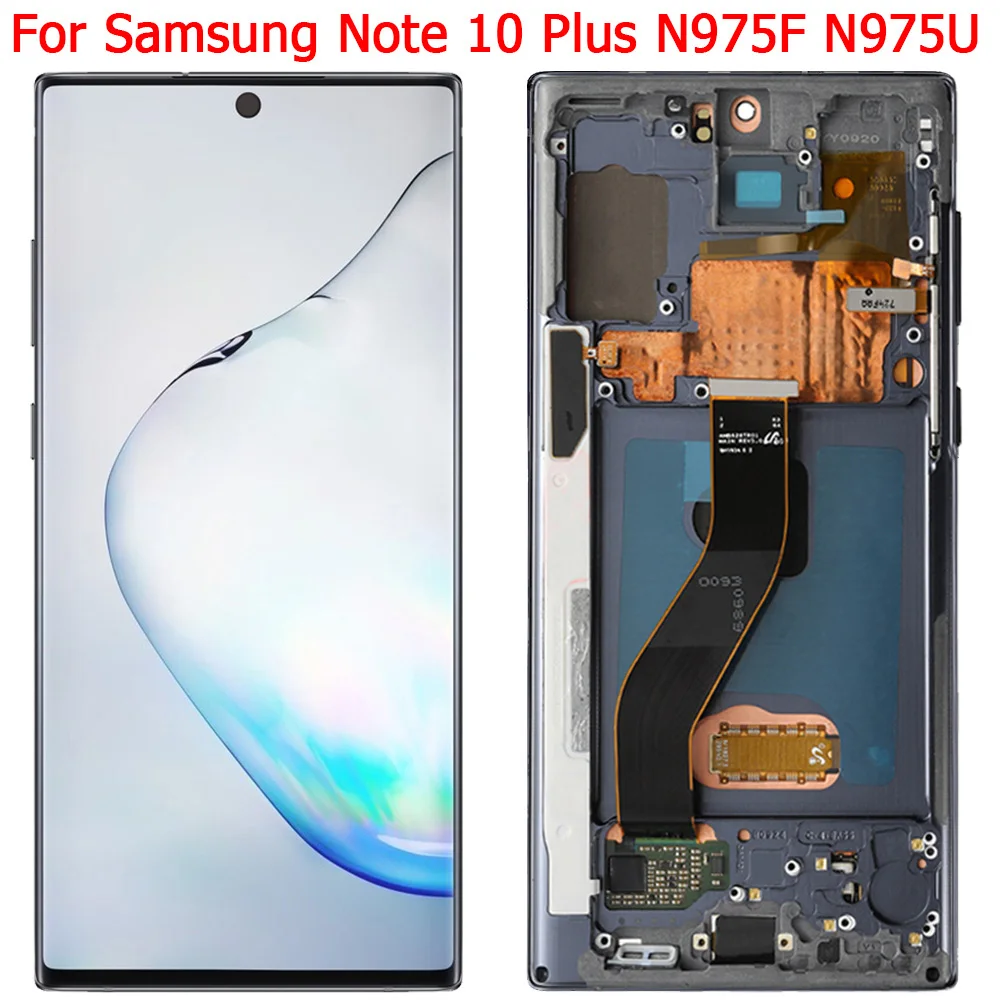 Sa4507ce77fd349fdbbcadbcd0d4dcb08s.jpg