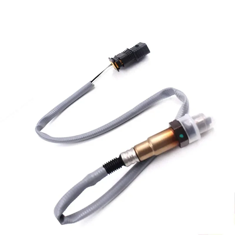 11787589475-X3-E83-M135i-135I-Exhaust-2011-02-For-Bmw-E82-N55-Oxygen ...