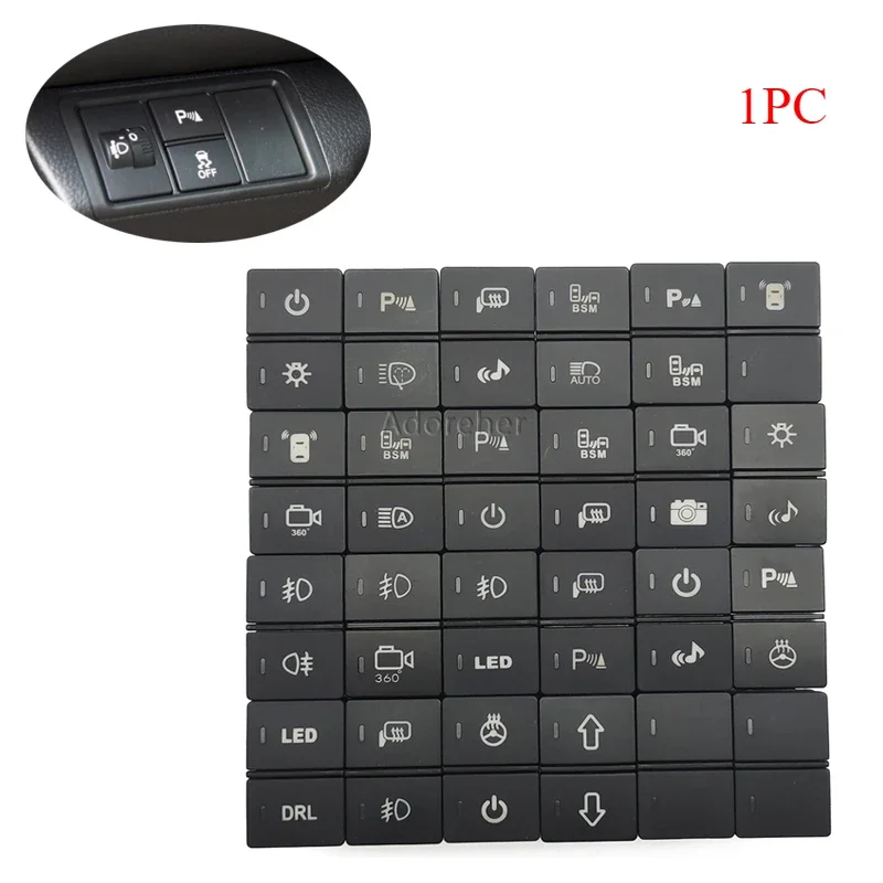 Sa4508ec2c7714bcba1b8922f0509b932a.jpg