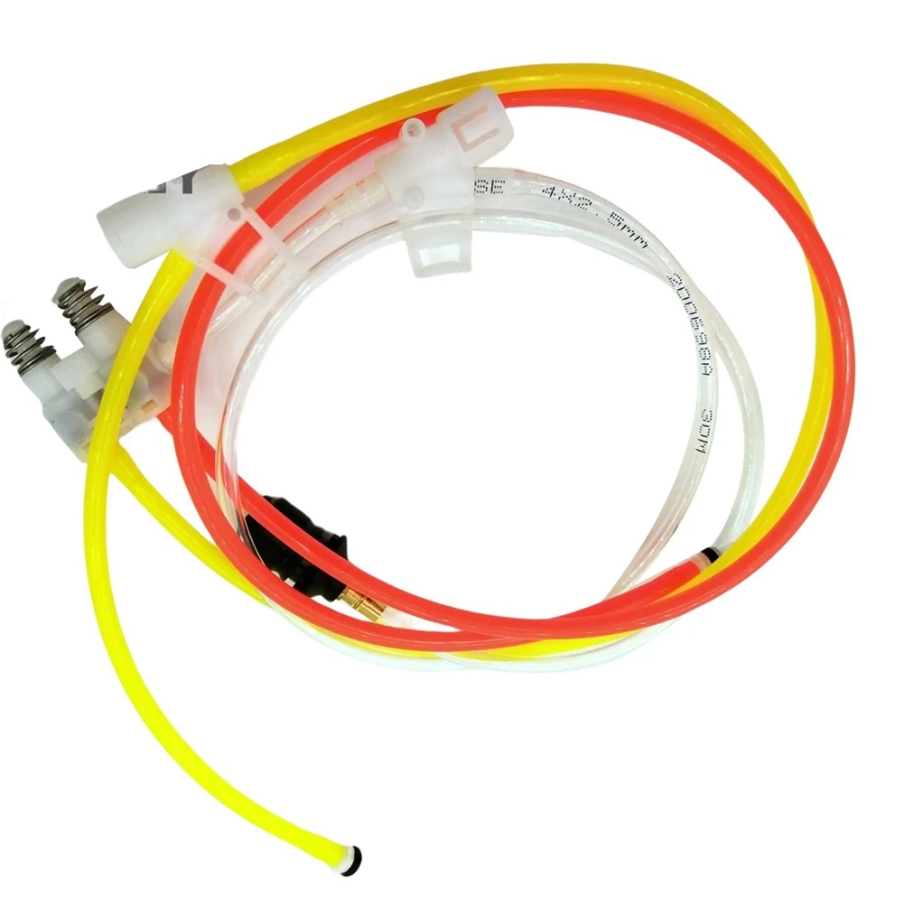 솔레노이드밸브 scania 20748450 제어 밸브 시트 수리, 볼보 벤츠 르노 스카니아 20443641 0009107238 ...