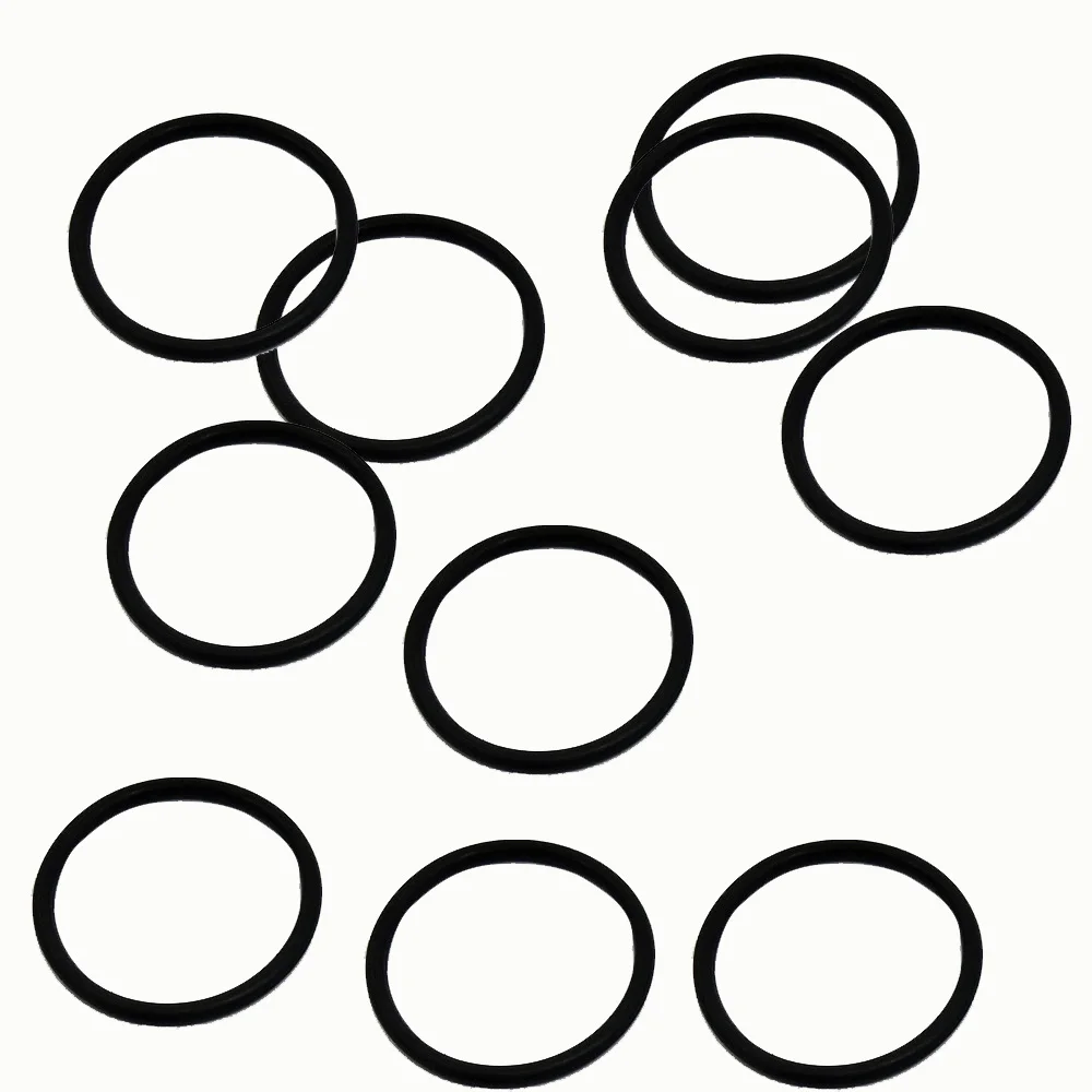 CNC-Waterjet-Machine-Intensifier-O-Ring-Check-Valve-Oring-Water-Jet ...