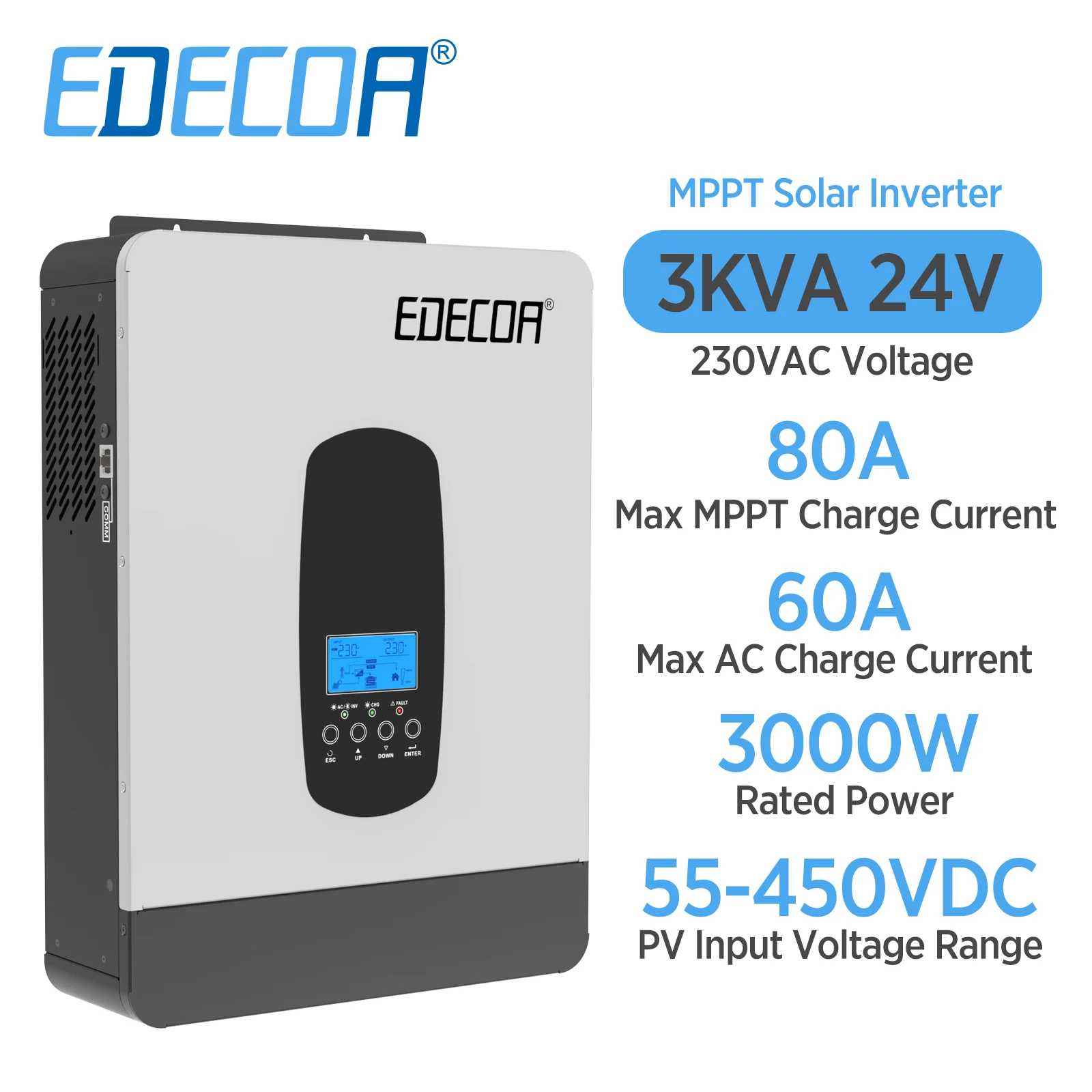EDECOA-hybrid-solar-inverter-3000W-24V-220V-230V-3KW-MPPT-80A-pure-sine-wave-UPS-charger.jpg