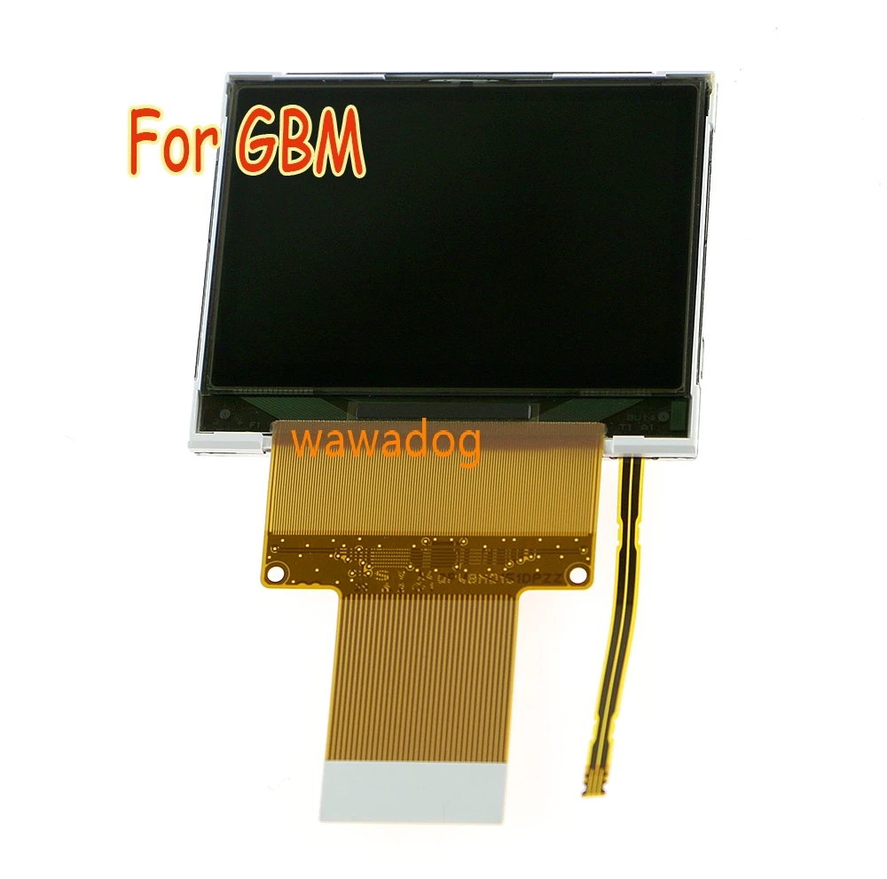 Original-LCD-Screen-Display-for-Gameboy-Micro-For-GBM-LCD-screen-For ...