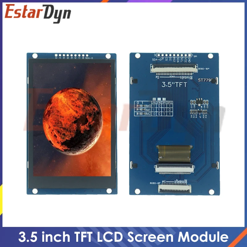 3-5-3-5-inch-TFT-LCD-Screen-Module-320x480-ST7796-LCD-Display-for-Arduino-UNO.jpg