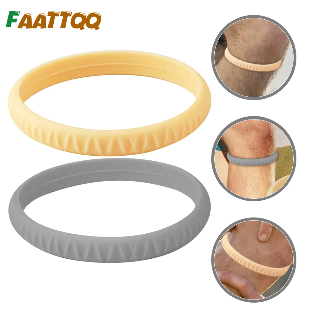 Patella-Peesknie-Band-Voor-Pijnverlichting-Basketbal-Stabilisator-Brace ...