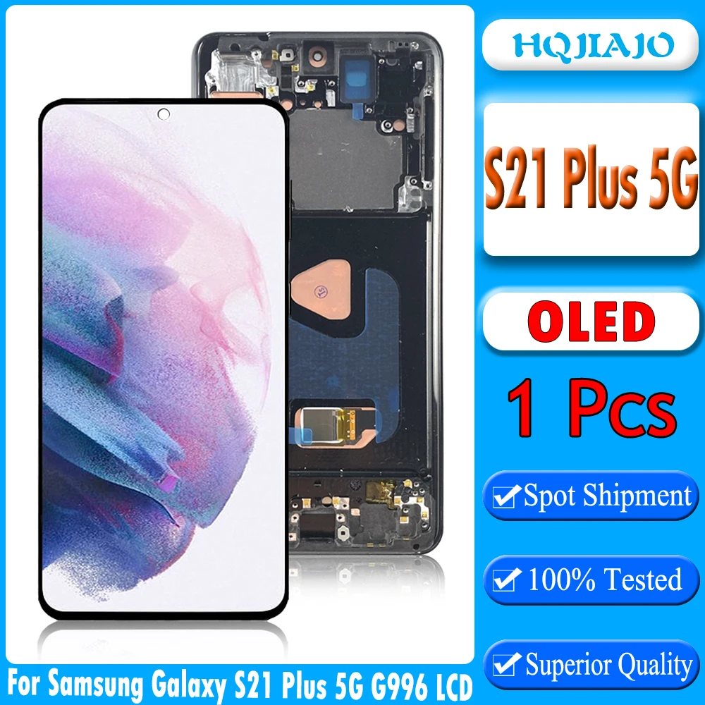 Sa4516799fceb40a397f3d8dde3d83a6fh.jpg