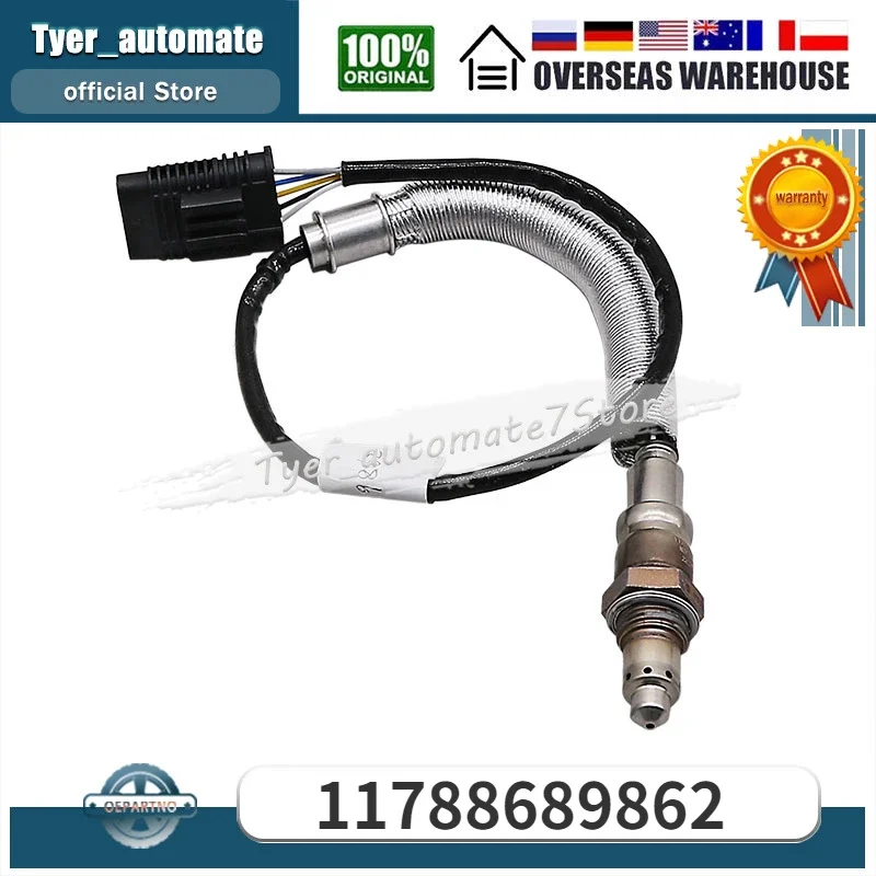 Sa451b5113a4a4052b05d05cb2fcb75bem.jpg