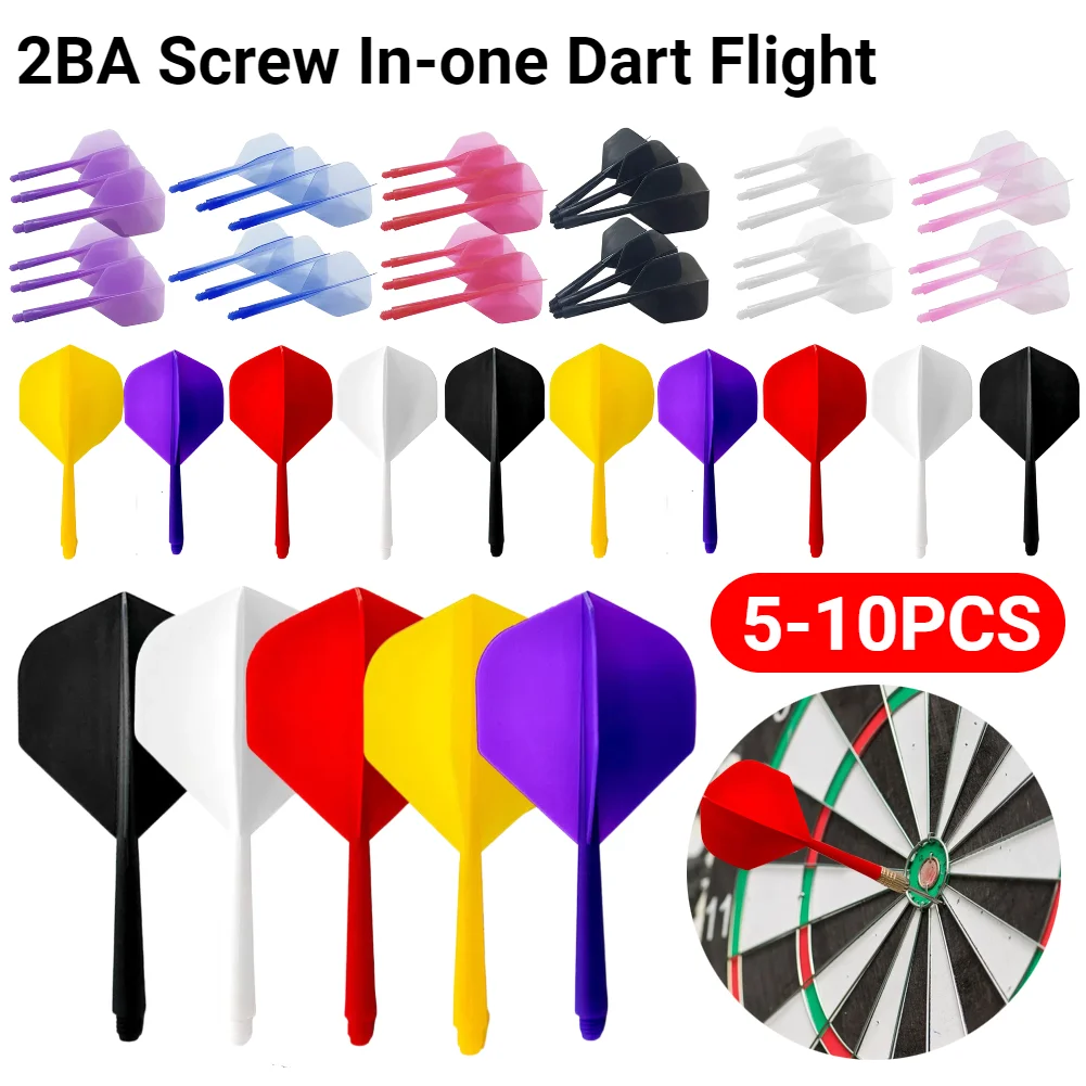 Sa451d425d2514c6cac3f0f79f0712a69w.png