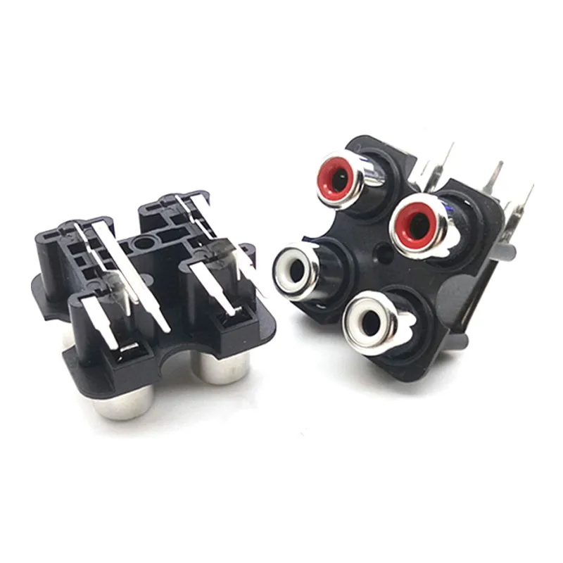 Store Home Products Outdoor Fun Feedback