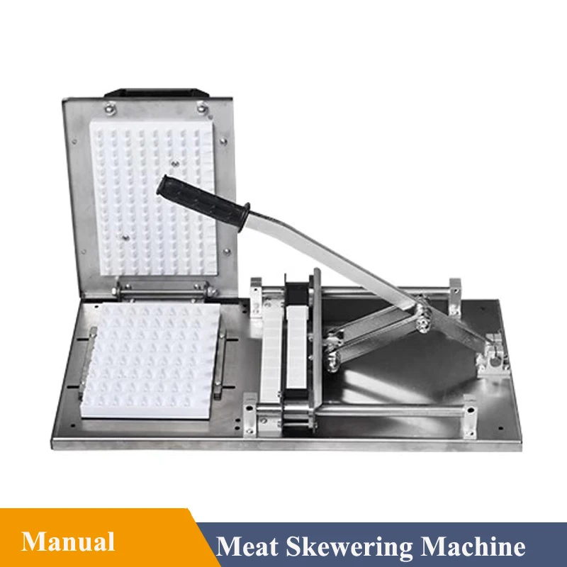 5-45KG-Customized-Kabob-Skewers-Maker-Machine-Kebab-Skewer-Making-Box ...