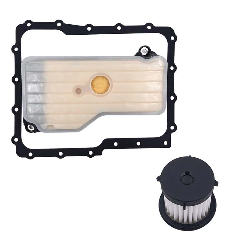 Kit-de-junta-de-filtro-de-aceite-de-transmisi-n-AT725303-23750335-para ...