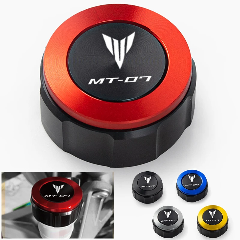 For Yamaha MT07 MT 07 MT09 MT 09 2014 2019 2020 2021 Motorcycle CNC ...