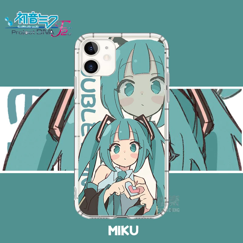 Hatsune-Miku-Phone-Cases-for-IPhone-14-Pro-Max-13-12-11-X-XR-XS-Max.jpg