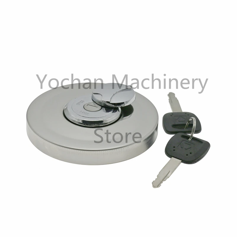 Fuel-Tank-Cap-For-XCMG-Xugong-Excavator-Digger-215-7-Cover.jpg