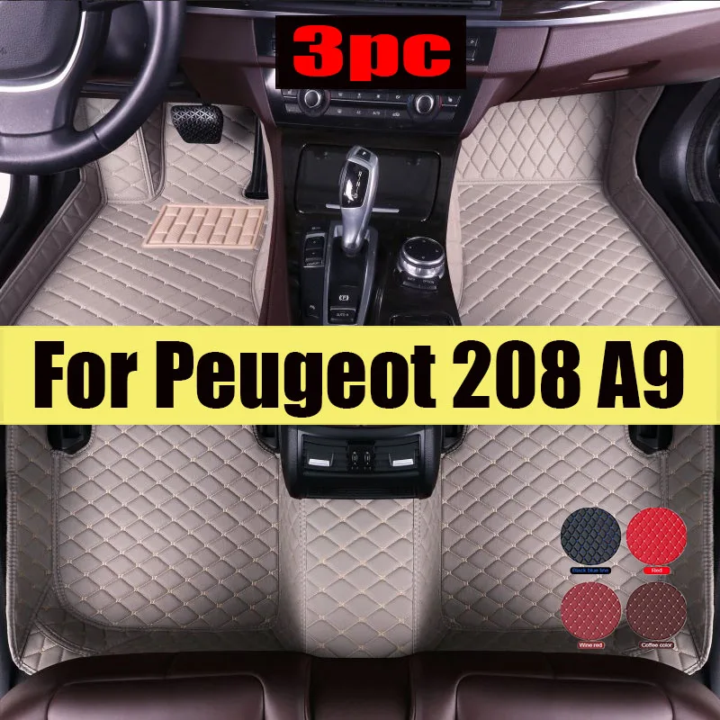 Sa45358bfc23f4a8a9160a316d578cd16m.jpg