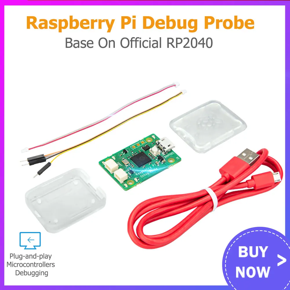 RP2040-USB-3x.jpg